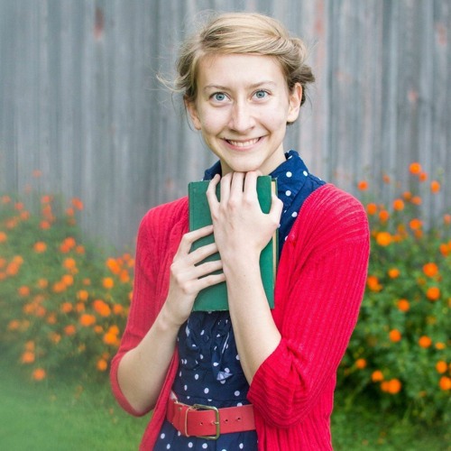 Stream Friday Favorite – Catherine Haws shares about her Mom by WNZR ...