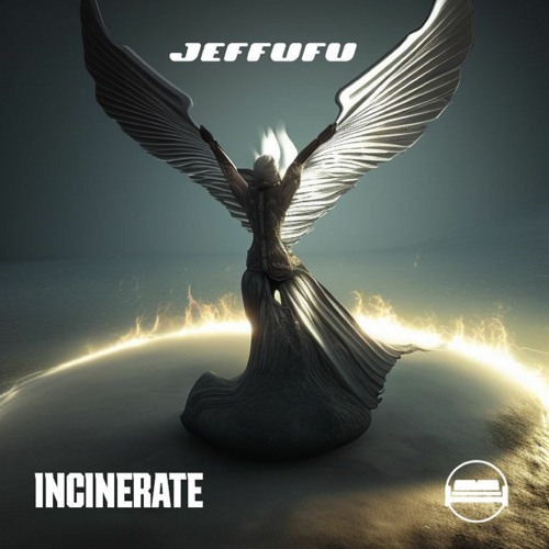 Stream Jeffufu - Incinerate (Free DL) by Kouch Kollective | Listen ...