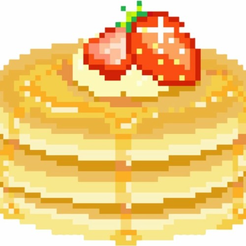 Stream Bubble Tea Minx by Minx Milk | Listen online for free on SoundCloud