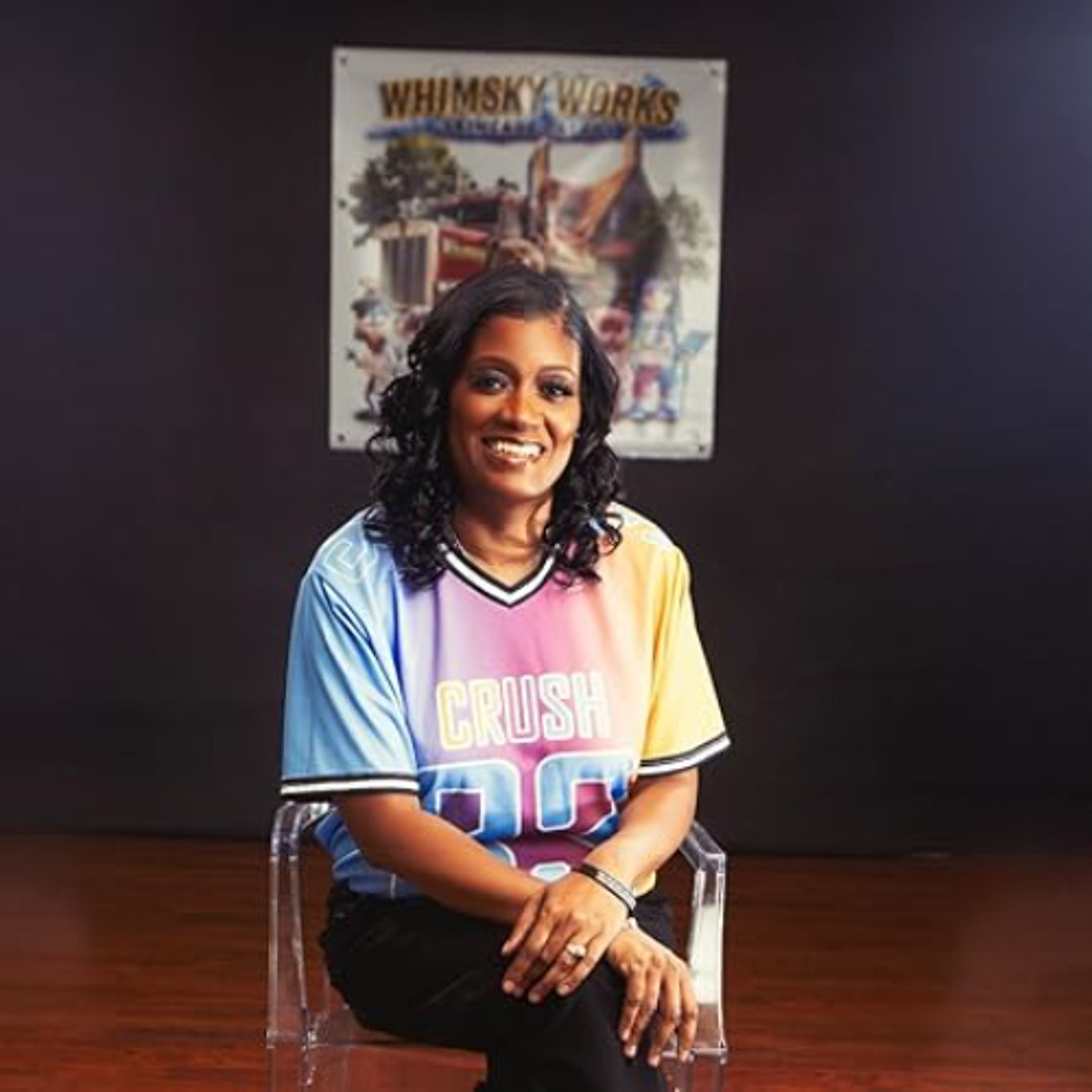 Stream episode Dr Susan Roberts by America Tonight with Kate Delaney ...