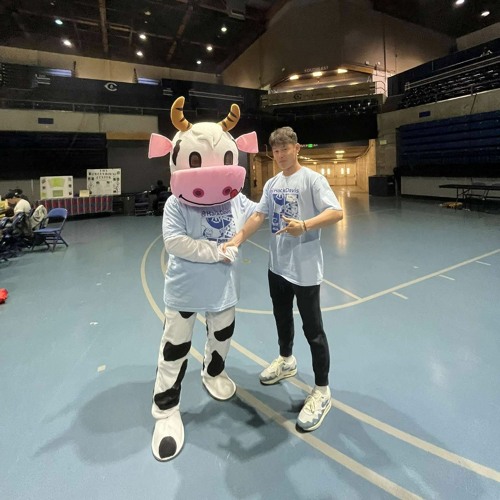 Stream Staying Alive SampleCONCEPT by Brody Roberts | Listen online for ...