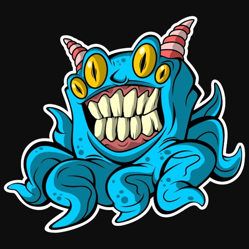 Stream Flow Monster - Drill Type Beat by Moorkiss beats | Listen online ...