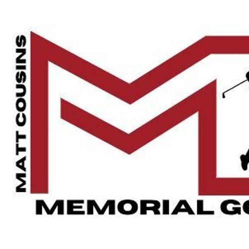Listen to music albums featuring Inaugural Matt Cousins Memorial Golf ...