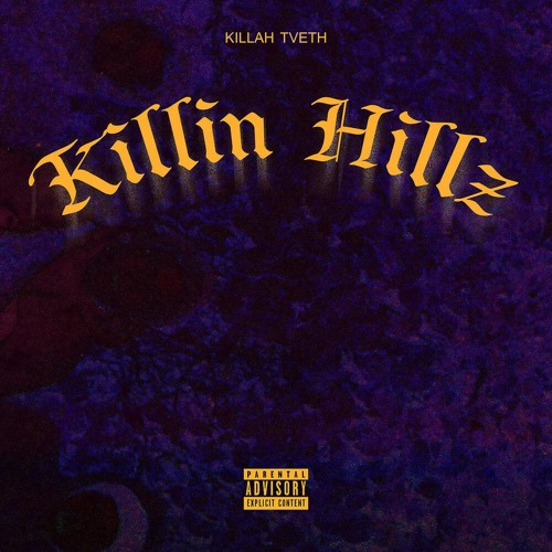 Stream Killah TVETH - BALLIN by 982195921 | Listen online for free on SoundCloud