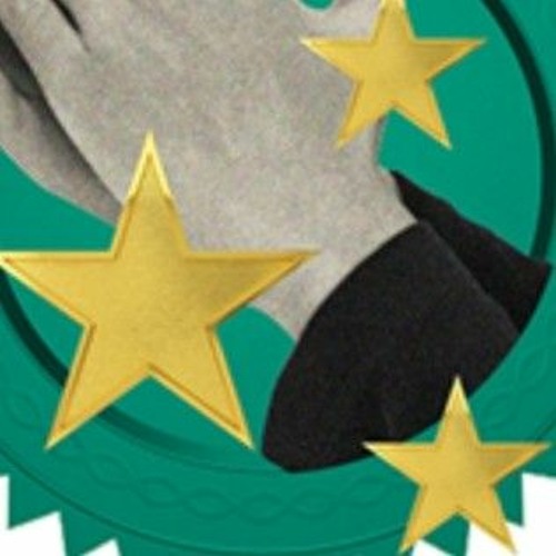 Stream hey how you doing just fine I lied Im dying inside by jarred 333 ...