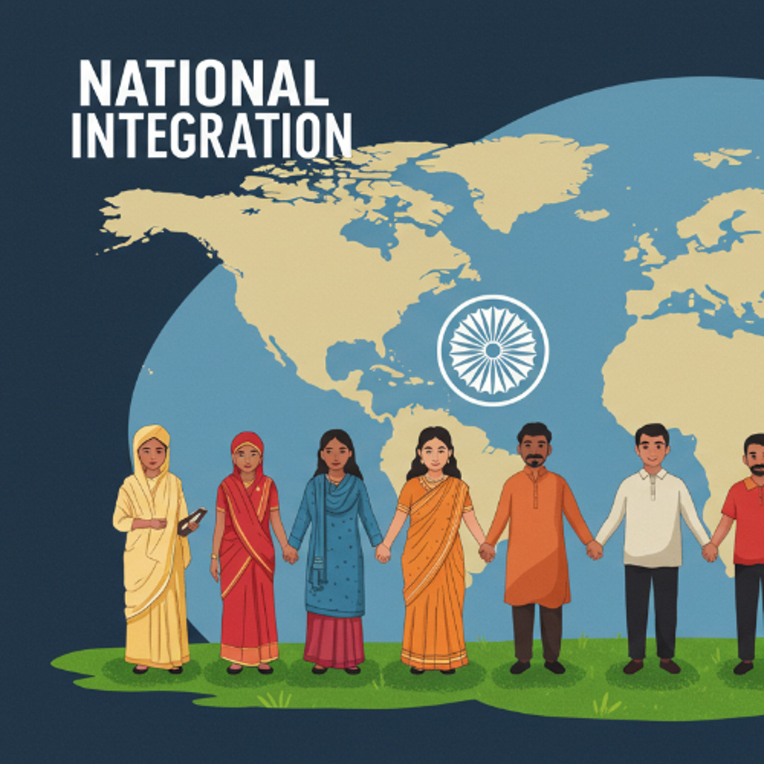 Stream episode GRADE 10 HISTORY NATIONAL INTEGRATION by learn kit ...