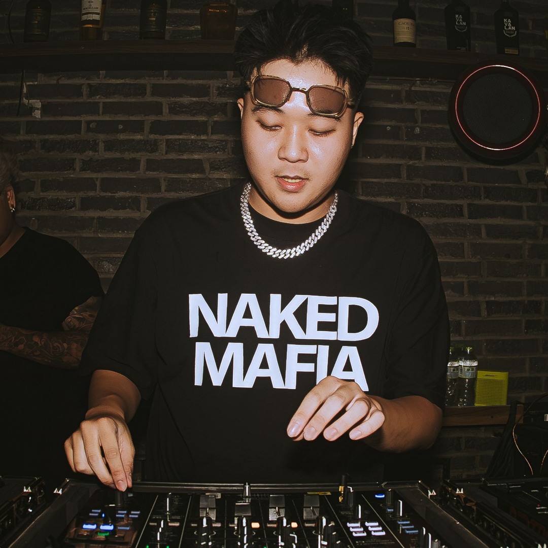 Stream TIM ANH GHEN - WRXDIE x HAINAM (EDIT) [FREE DOWNLOAD] by DJ ...