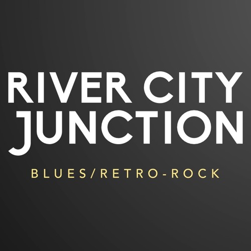 Stream RiverCityRocker | Listen to River City Junction playlist online ...