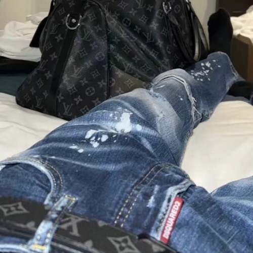 Stream Kivirantajamiel | Listen to huda sicario VJ kerza yb026 playlist ...