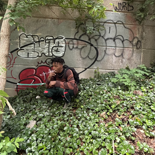 Stream Forevēr by DUPH | Listen online for free on SoundCloud