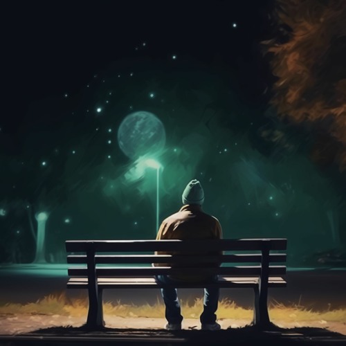 Stream NF - Mistake (Slowed) by Comforting Music | Listen online for ...