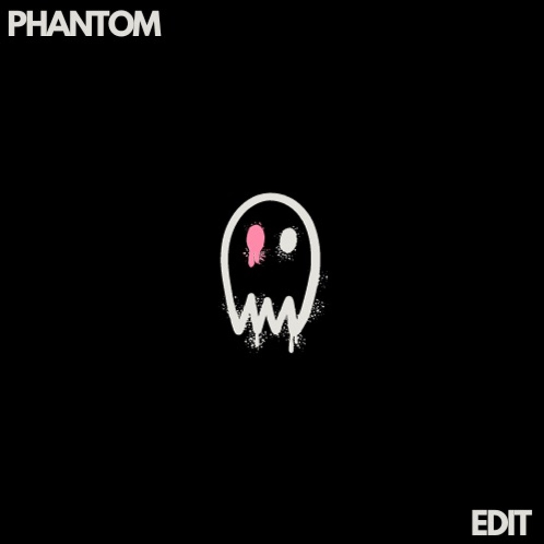 Stream Mona Lisa (Phantom "Water" Hype Intro Edit) (Short) by Phantom ...