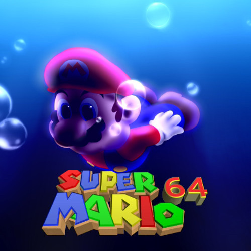 Stream Baka Lala | Listen to Super Mario in Real life SPAGHETTI ...