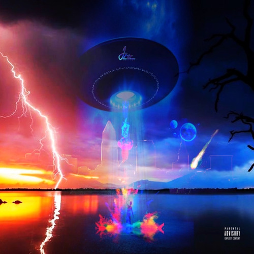 Stream Venom by Joezart | Listen online for free on SoundCloud