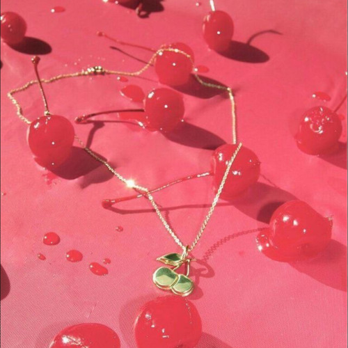 Stream cherry-picked by 1_joel | Listen online for free on SoundCloud