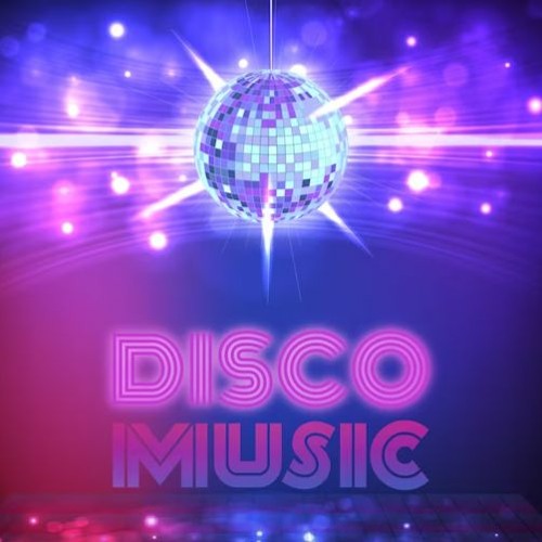 Stream Madonna Vs The Trammps - Disco 'Music' Inferno (Silvio Caia ...