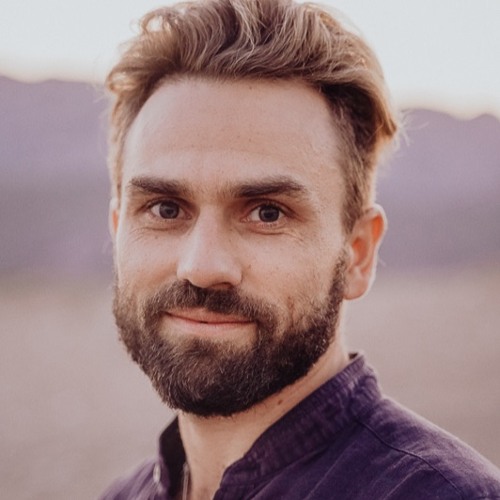 Stream продуктивность №1 by Igor Budnikov | Listen online for free on SoundCloud