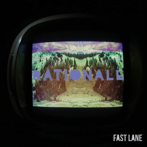 Stream Fast Lane by Rationale | Listen online for free on SoundCloud