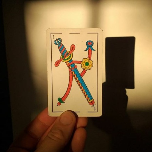 Stream Conan No Existe by lush martin | Listen online for free on ...