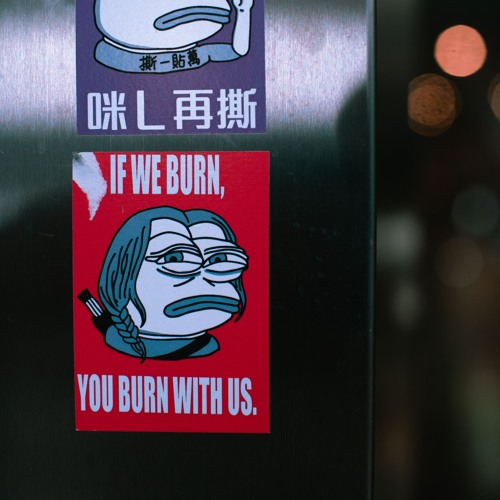 Stream Alex Ray | Listen to Electronic Music playlist online for free ...