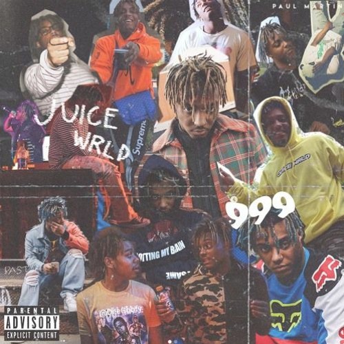 Stream Teasing Lean Wit Me V2 Juice Wrld By Wrld999 Listen Online For Free On Soundcloud
