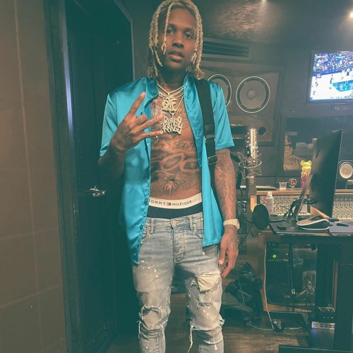 Stream Lil Durk X Bosstop Homicide Unreleased By Lil Durk Fans