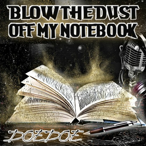 Stream pushing by Doechee | Listen online for free on SoundCloud