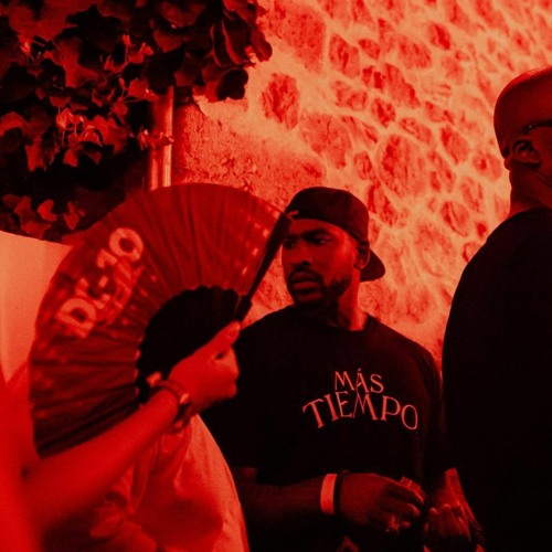 Stream skepta by south | Listen online for free on SoundCloud Stream skepta by south | Listen online for free on SoundCloud
