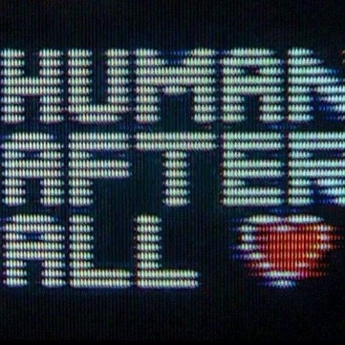 Stream Danny | Listen to Loser boy core playlist online for free on ...