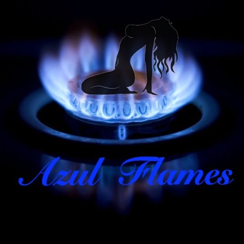Stream episode Ep.3 Topic Tuesday- Masturbation by Azul Flames podcast ... Stream episode Ep.3 Topic Tuesday- Masturbation by Azul Flames podcast ...