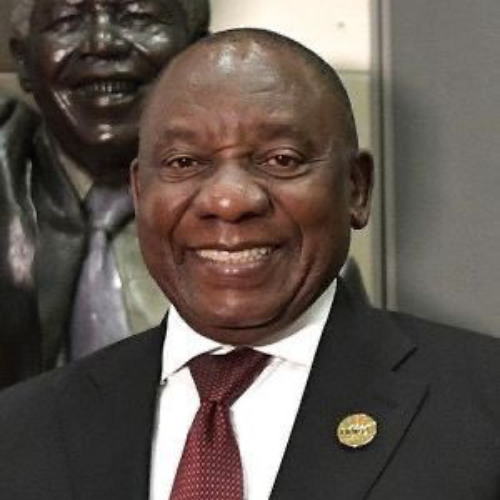 Stream 29 November 2024 - Midday News Bulletin by South African ...