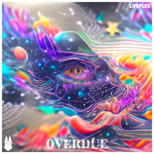 Stream Lifeples - Overdue by LIFEPLES | Listen online for free on ...