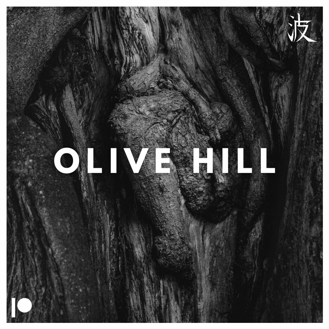 Stream Nami - Olive Hill | Patreon | by Nami | Listen online for free ...