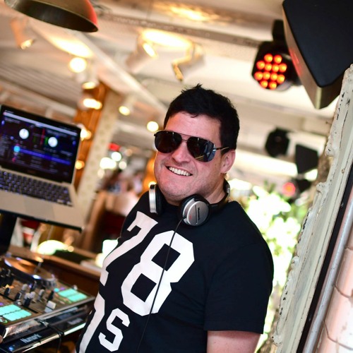 Stream Jon-Lee | Listen to Club Resort DJ playlist online for free on ...