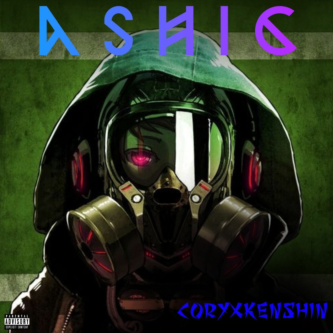 Stream DISS TRACK (NARUTO REMIX) by coryxkenshin | Listen online for ...