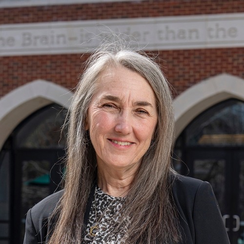 Stream episode UO Today interview: Kate Daniels, poet by Oregon ...