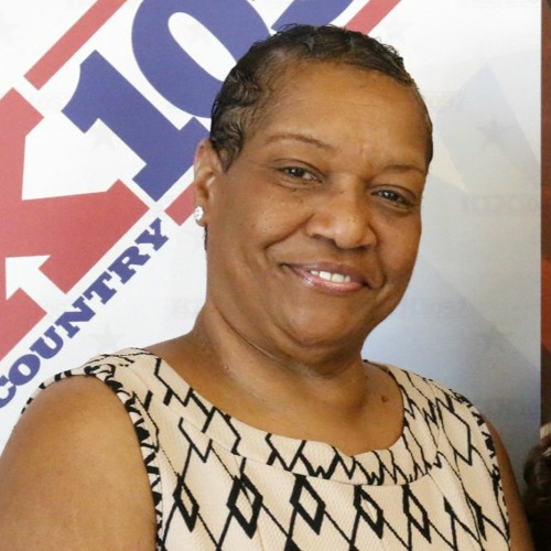 Stream Central Bank of Sedalia Unsung Hero - Tina Boggess by Behka in ...