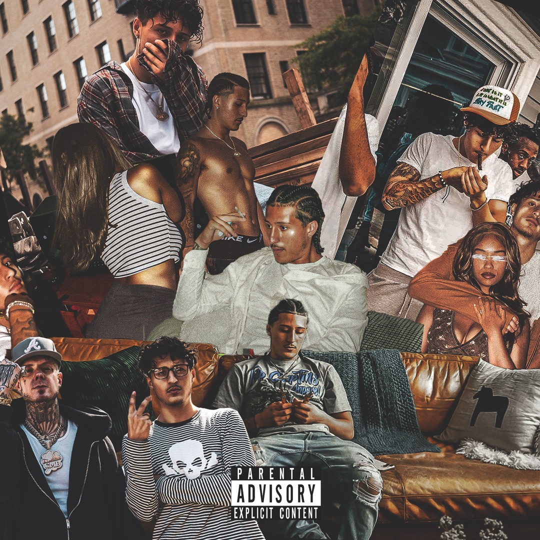 Stream proud of me yet- TORRE$ (prod Boi yanel) by TORRE$ (Archive ...