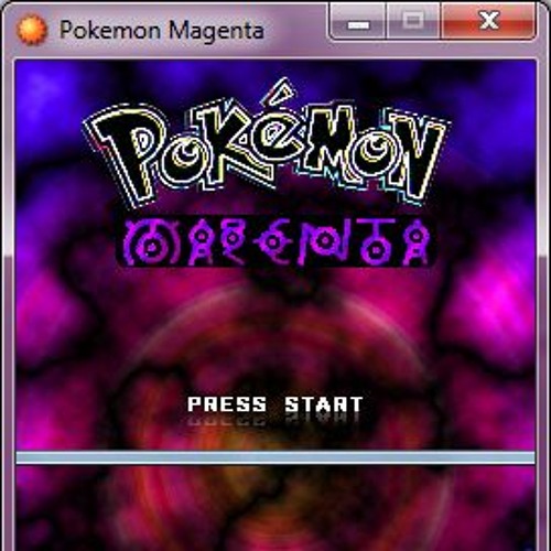 Stream PokemonCenter by Pokemon Magenta | Listen online for free on ...