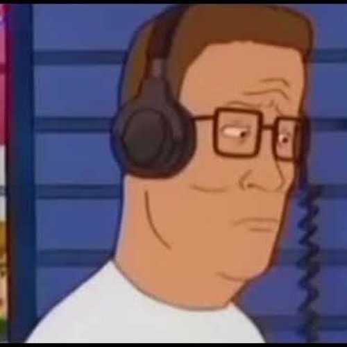 Stream not a rapper just a poet by Dead Fine | Listen online for free ...