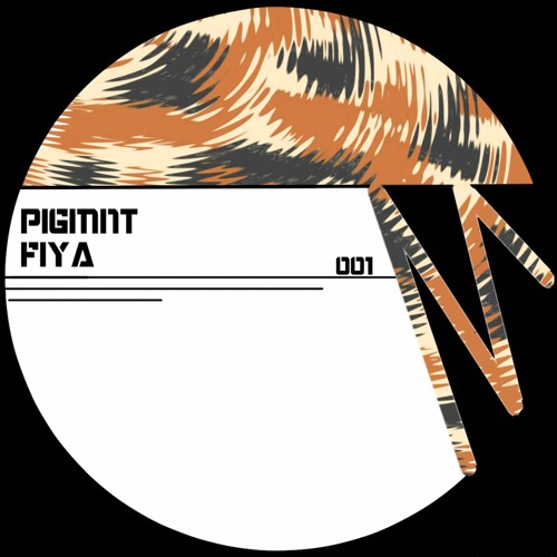 Stream Fiya by PIGMNT | Listen online for free on SoundCloud