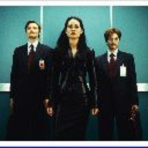 Stream watch Charlie's Angels (2000) Full Movie 4K Ultra HD™ & Blu-Ray ... Stream watch Charlie's Angels (2000) Full Movie 4K Ultra HD™ & Blu-Ray ...