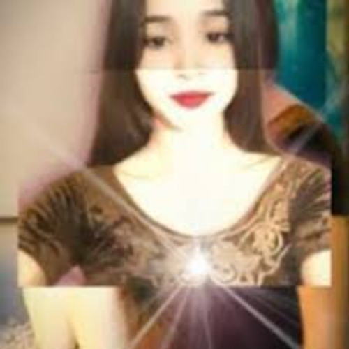 Stream Trending +@18+ V.2 musicbd25.xyz ridhi 1 minute 53 second video ridhi viral link tg on X ...