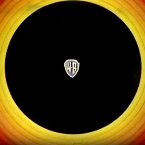 Stream Merrie Melodies Intro 1938 Breakdown Sound Effect #3 by ...