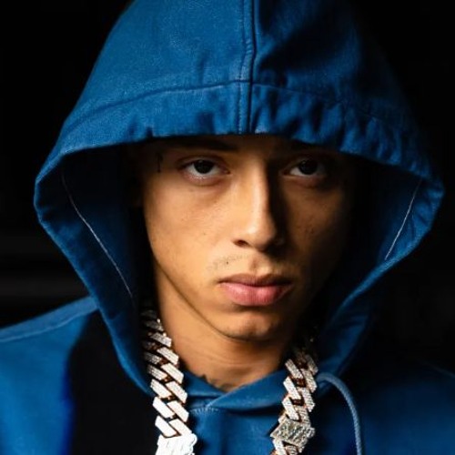 Stream Central Cee Ft. Lil Baby - BAND4BAND (Chills Myth Remix) by ...