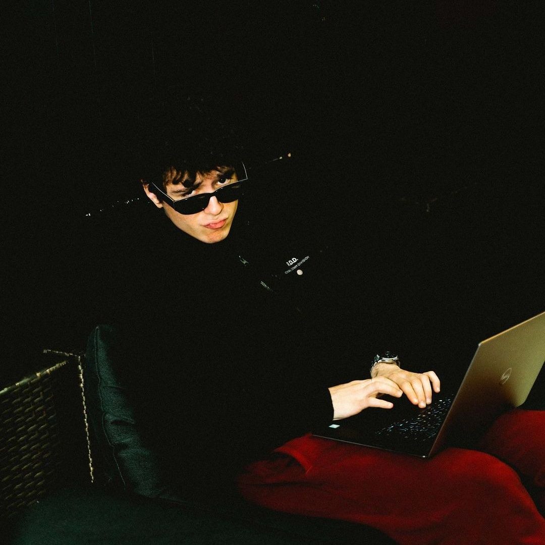 Stream SVDDEN DEATH x Automhate - Tormento (Automhate VIP) by MOOGSIGHT ...