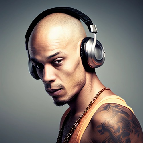 Stream 2023 March Afro / Latin House Mix by Fonk E.T. | Listen online ... Stream 2023 March Afro / Latin House Mix by Fonk E.T. | Listen online ...