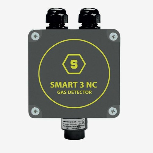 Stream LPG Gas Leakage Detector by GasnTools Digital | Listen online ...
