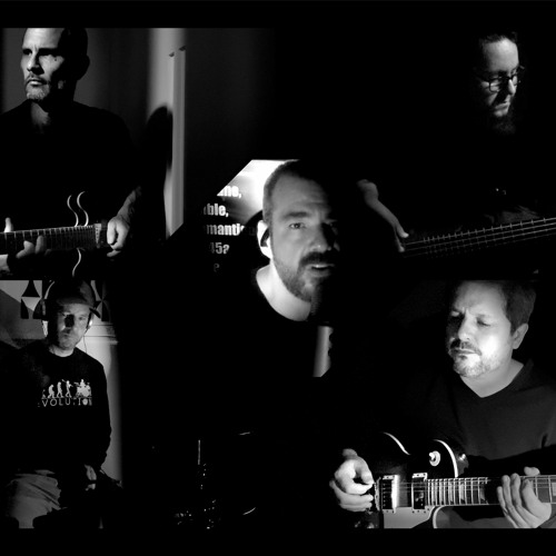 Stream Bizarre Love Triangle - Quarantine Collab V by Carlos Castro ...