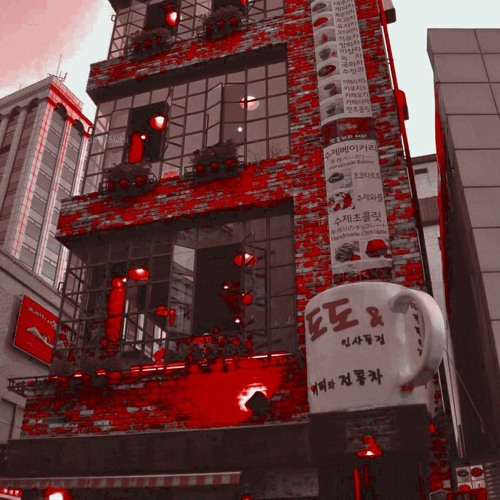 Stream 🍒 𝗰𝗵𝗲𝗿𝗿𝘆 𝗿𝗲𝗱 𝗹𝗶𝗽𝘀 𝘀𝘂𝗯𝗹𝗶𝗺𝗶𝗻𝗮𝗹 by pastelbeigee | Listen online for ...